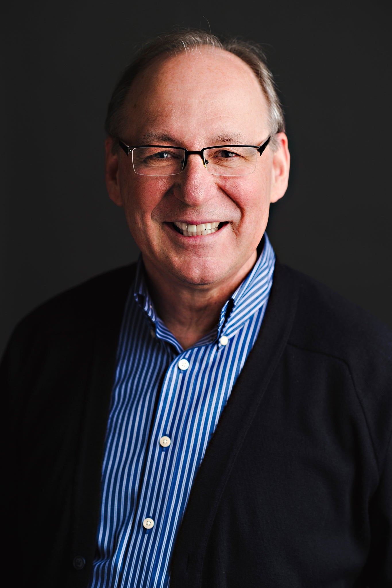 Edward R Vrscay Math Innovation University Of Waterloo